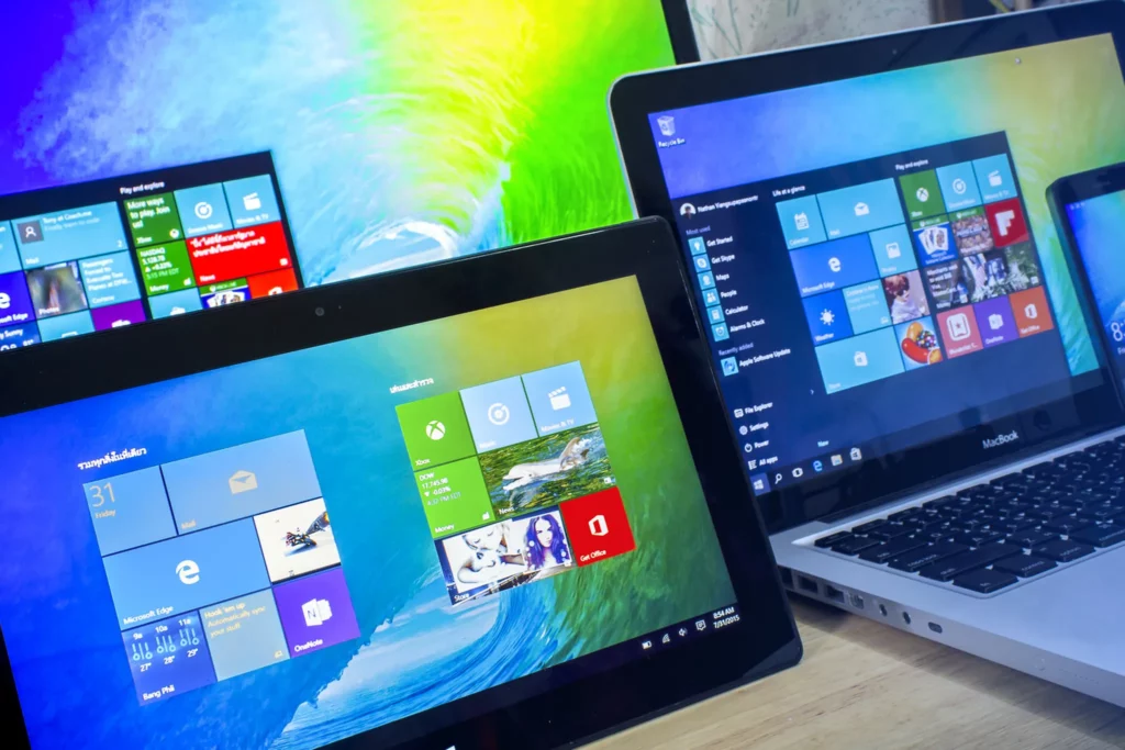 Como Formatar O Windows 10 - AI Tools