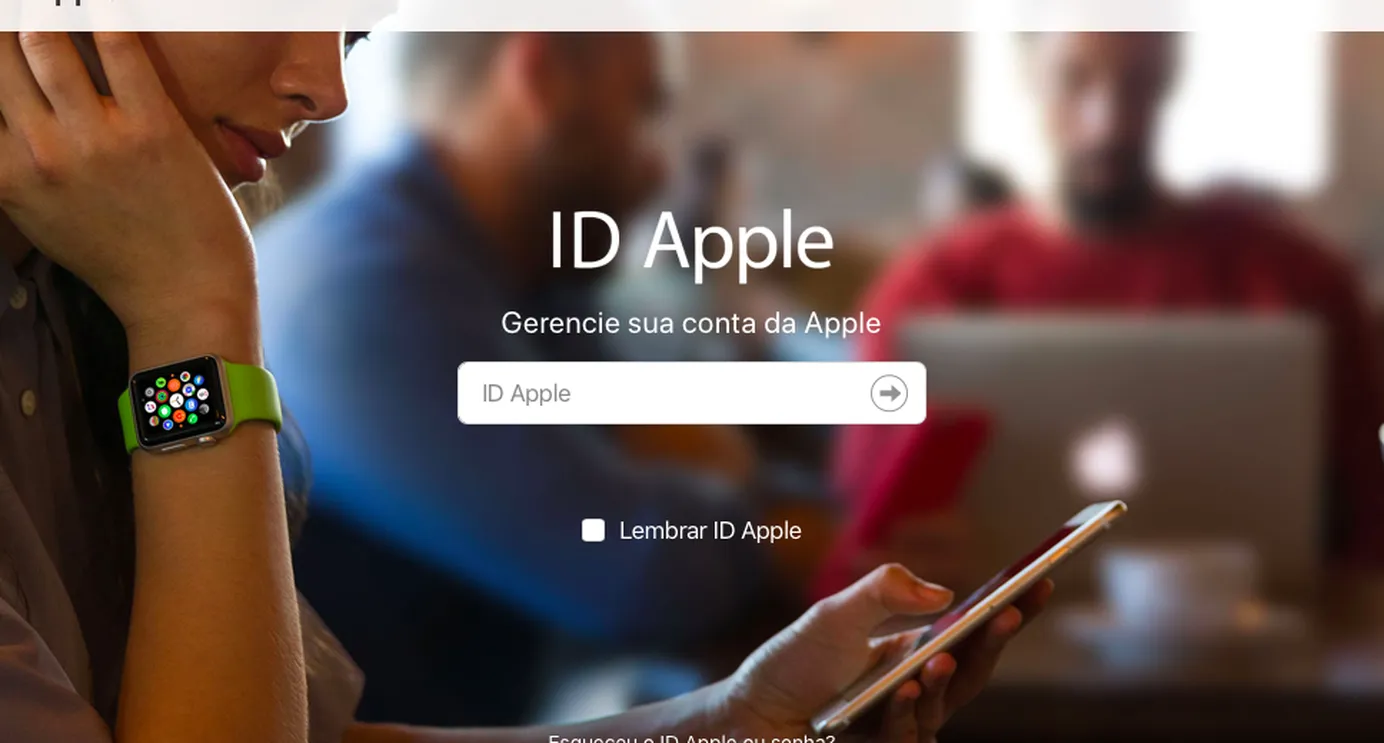 Como Alterar O País Do Apple ID - AI Tools