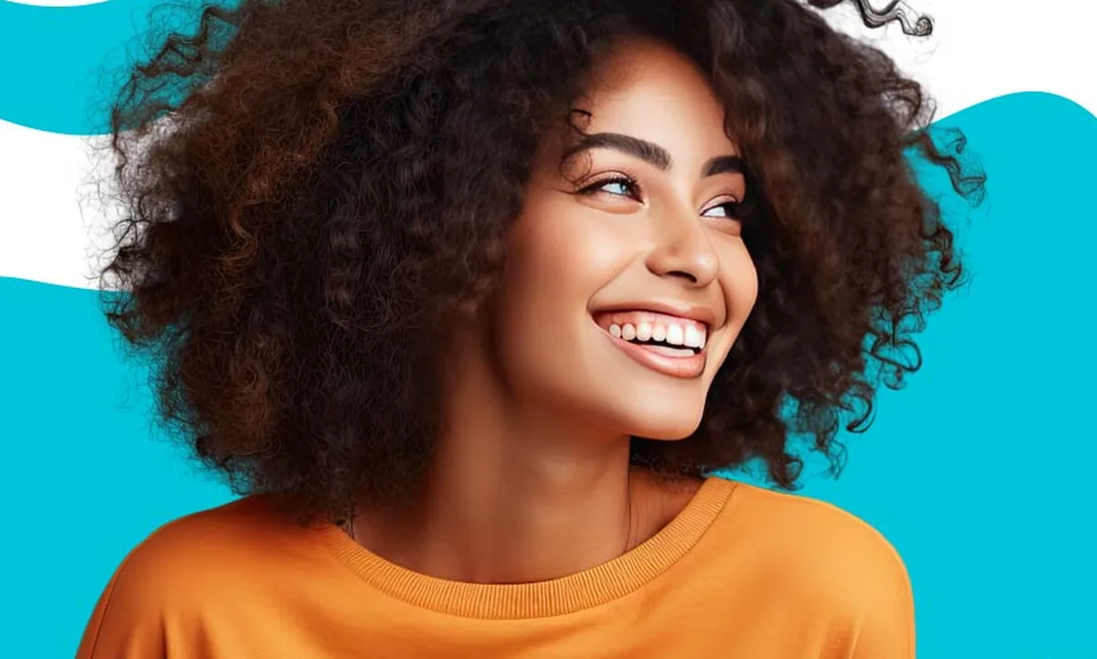 Modelador De Cachos: Descubra 10 Dicas Incríveis De Como Usar E Arrasar - AI Tools