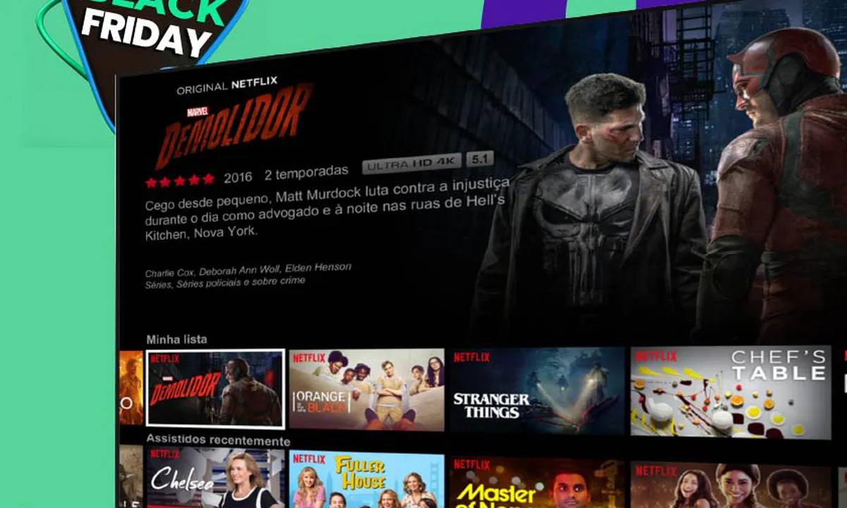 TV 70 Polegadas: Melhores Modelos Do Momento - AI Tools