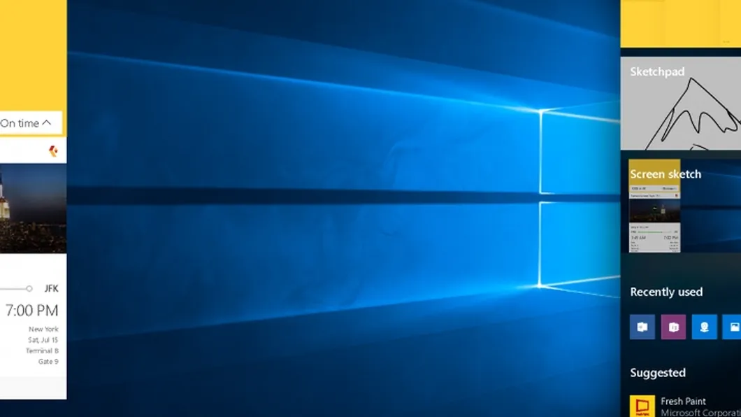 Como Desativar Programas Que Iniciam Com O Windows 10 - AI Tools