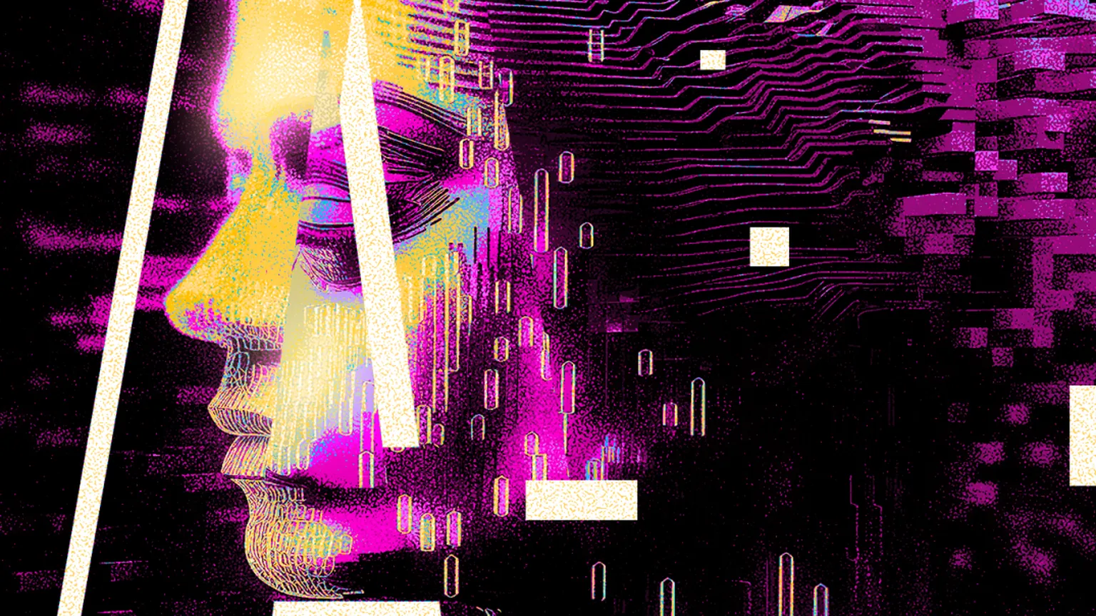 O Que é IA Generativa? Saiba Para Que Serve E Como Funciona A Tecnologia - AI Tools